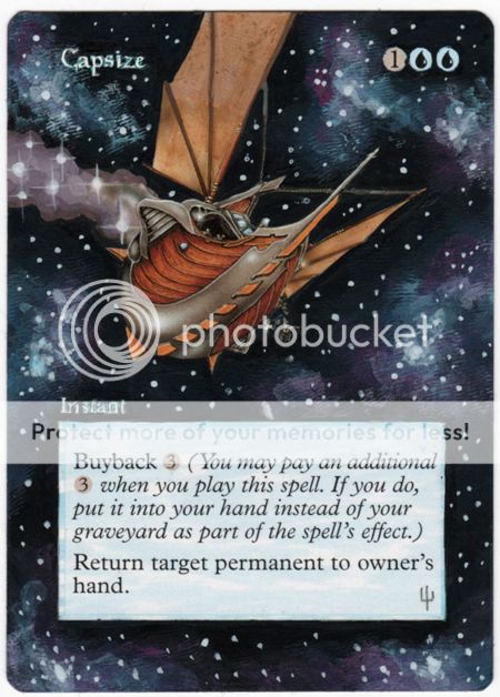 Metagame.it | Tiny Leaders - Next Level: Le carte migliori del formato ...