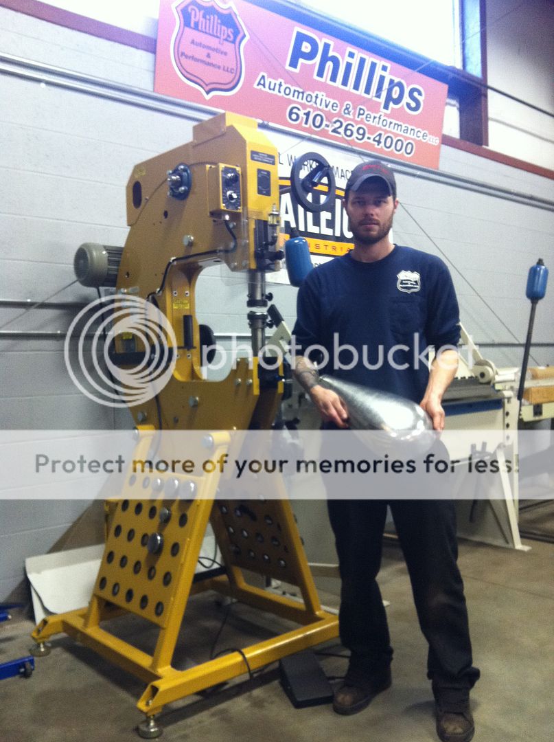 The Official Power Hammer, Pullmax, Yoder, Helve, Planishing Hammer ...