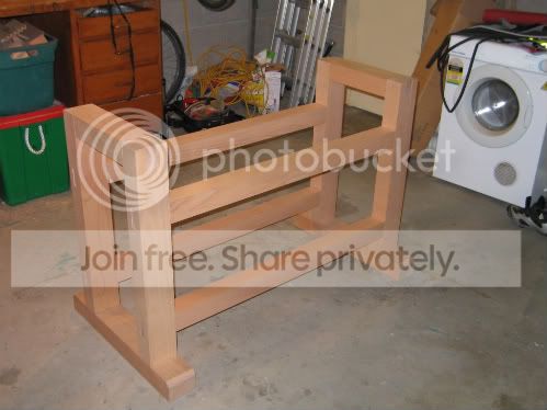 WorkBench | LumberJocks Woodworking Forum