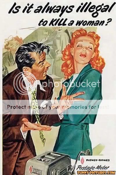 Texas killer Suzanne Basso becomes 14th woman executed > General ...