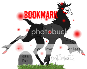 View topic - How to Make Growable Adoptables With Photobucket (Tutorial ...