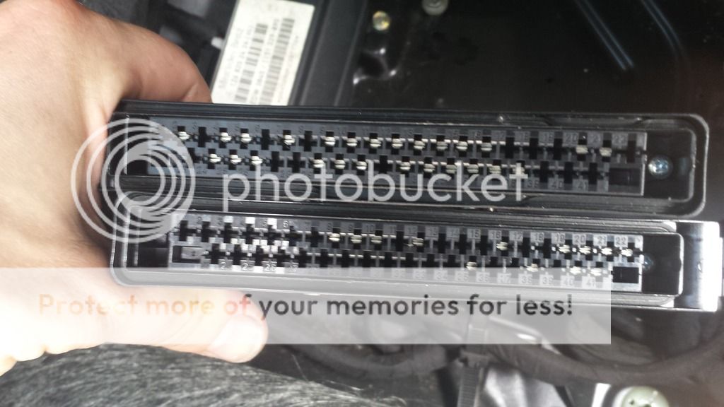 ASR light on 1994 E320 coupe | Mercedes-Benz Forum