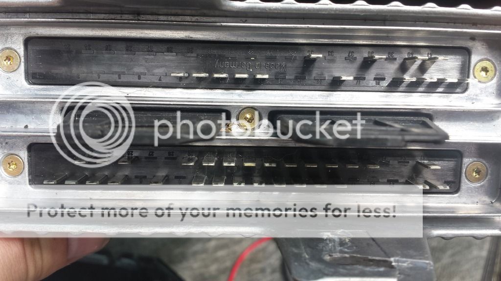 ASR light on 1994 E320 coupe | Mercedes-Benz Forum