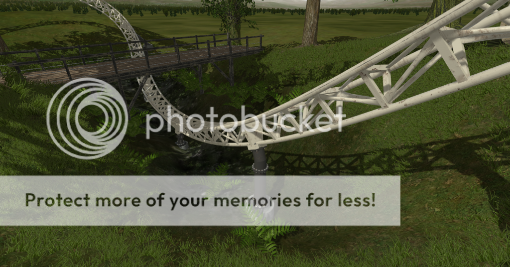 Custom Mack Launch Coaster NL2 | TowersStreet Talk