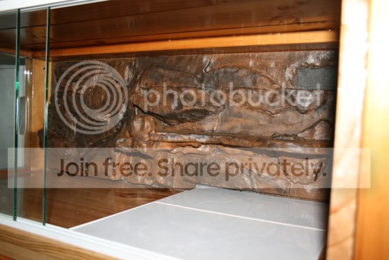 DIY is Addictive AKA:- Yet another pine cabinet conversion. | Aussie ...